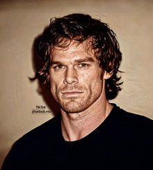 Декстер: Воскрешение Все Сезоны Подряд Смотреть Онлайн на ЛордФильм в ...